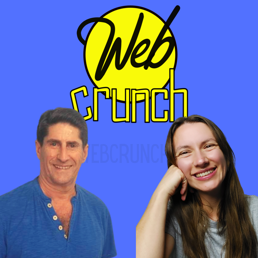 Web Design Doncaster | Affordable, SEO-Focused Websites | Webcrunch